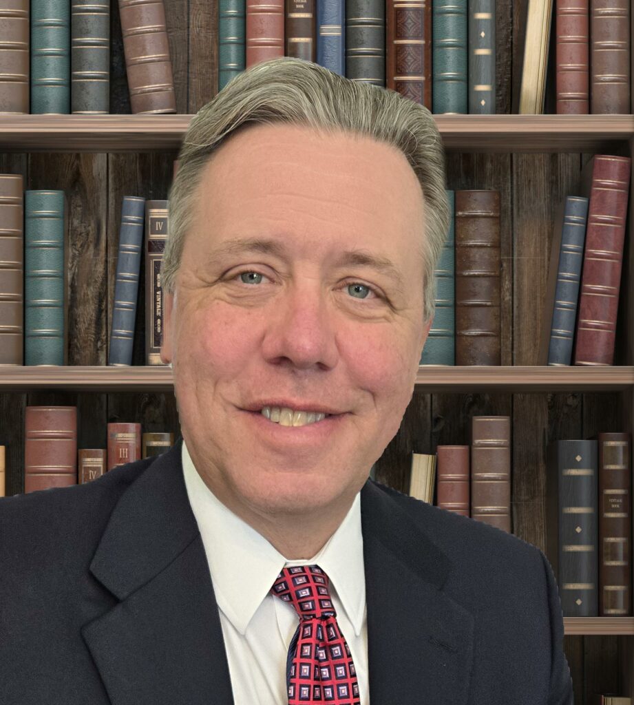 Members - Exchange Club of East Dallas